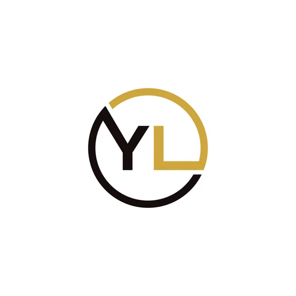 100,000 Yl logo Vector Images | Depositphotos
