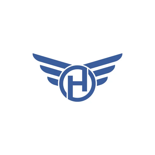 Hzm logo design imágenes de stock de arte vectorial | Depositphotos