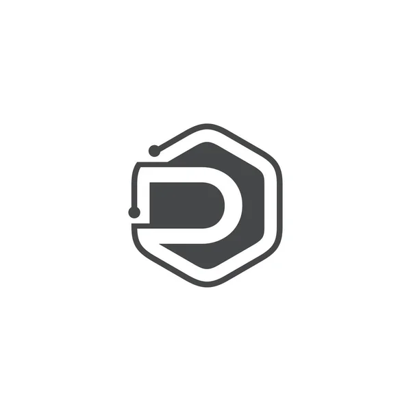 100,000 D money logo Vector Images | Depositphotos