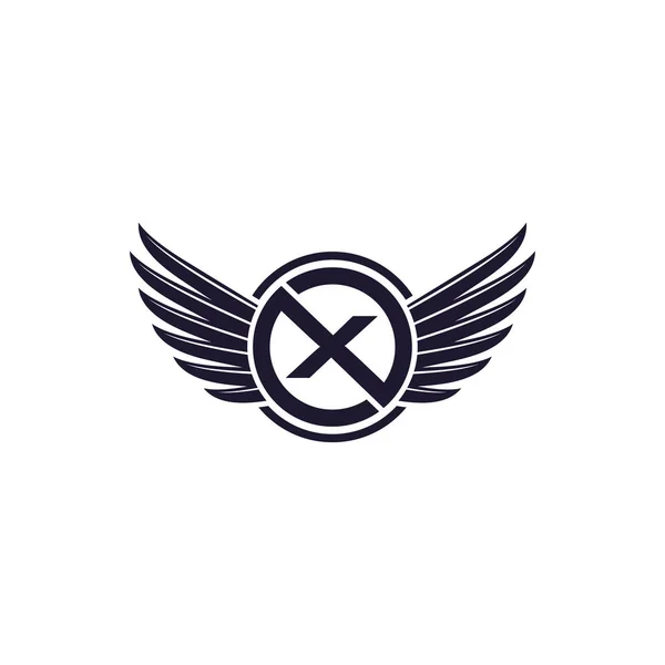 Logo rayos x imágenes de stock de arte vectorial | Depositphotos