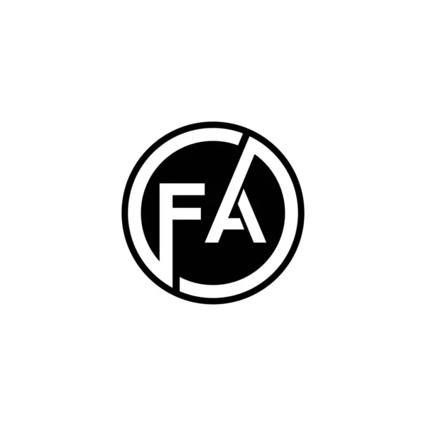 26,151,791 Fa logo Vector Images | Depositphotos