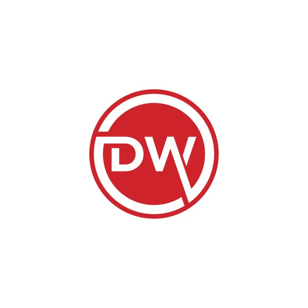 100,000 Dw logo Vector Images | Depositphotos