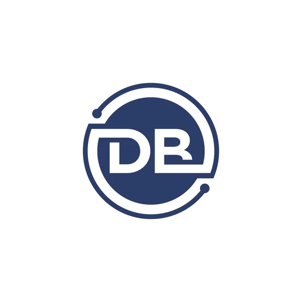 Fotos de Db group, Imagens de Db group sem royalties | Depositphotos