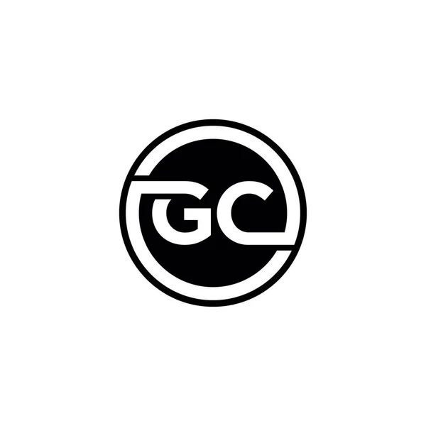 100,000 Tgc logo Vector Images | Depositphotos