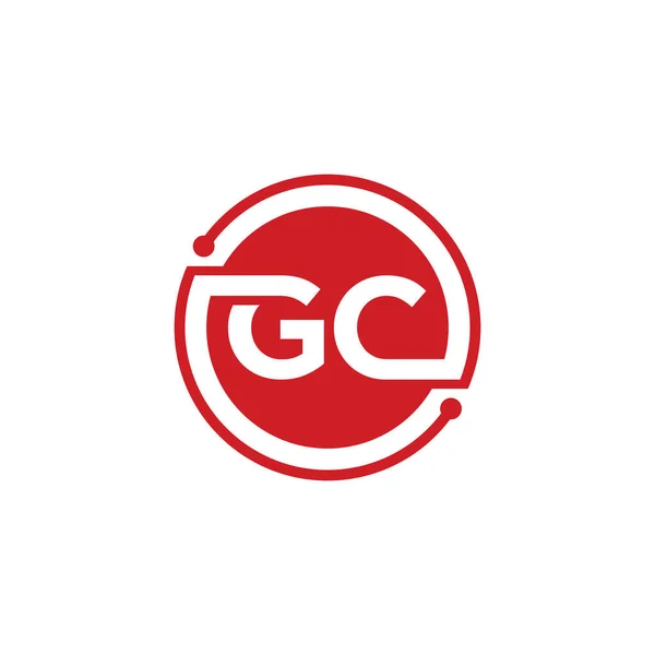 100,000 Tgc logo Vector Images | Depositphotos