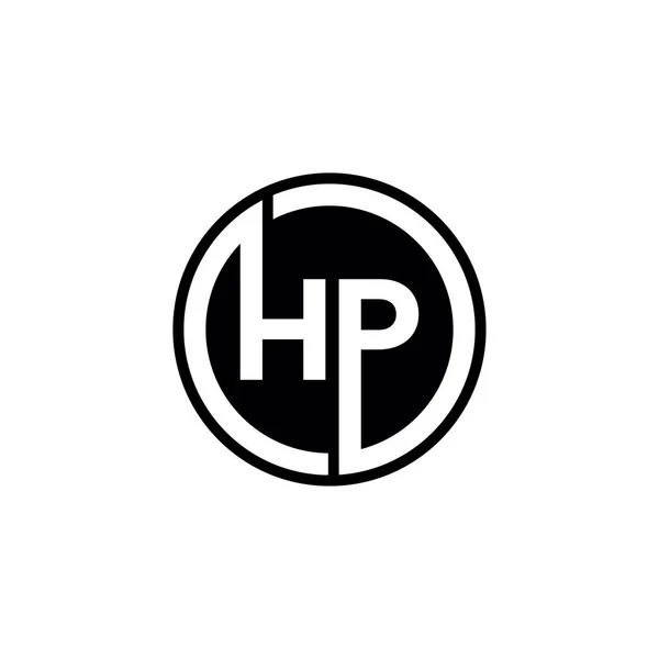 Hp symbol Stock Photos, Royalty Free Hp symbol Images | Depositphotos