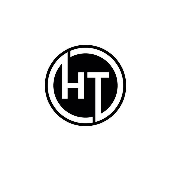 100,000 Ht logo Vector Images | Depositphotos