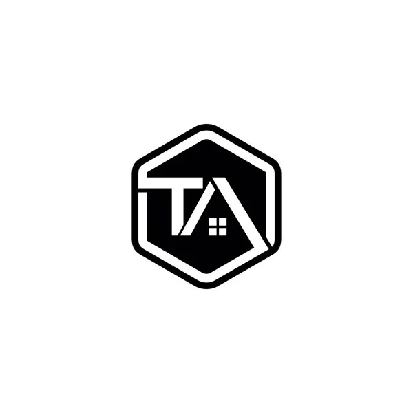 Tla logo imágenes de stock de arte vectorial | Depositphotos