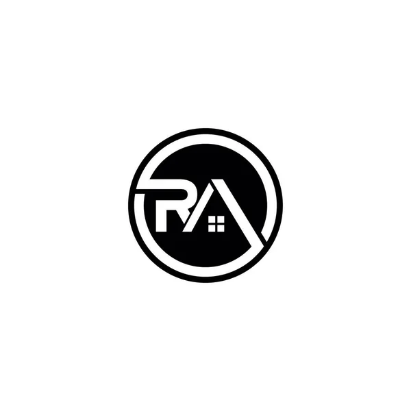 Ra logo Stock Photos, Royalty Free Ra logo Images | Depositphotos