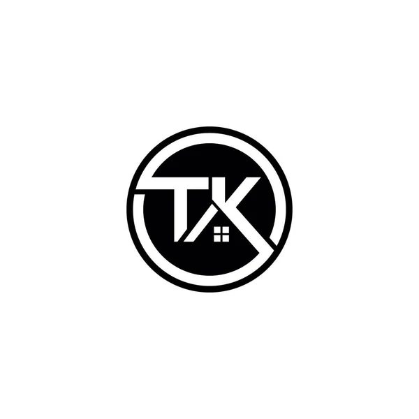 Tk logo Stock Photos, Royalty Free Tk logo Images | Depositphotos