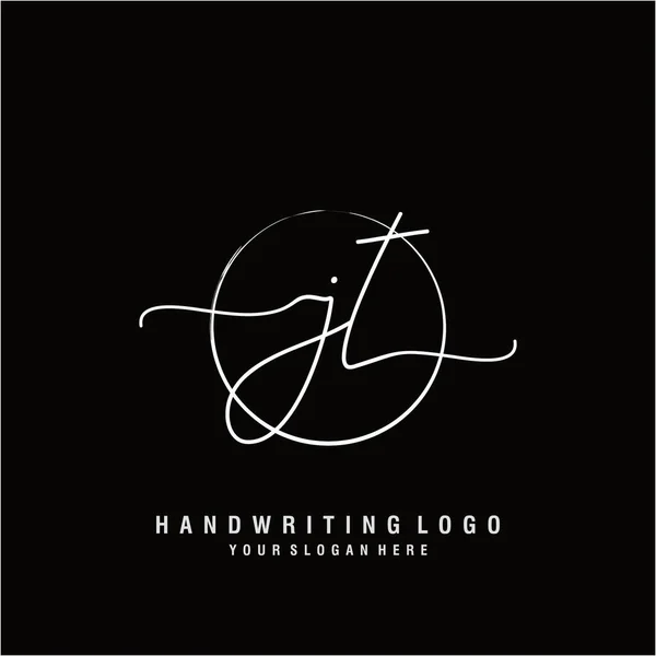 20,911,972 Jt logo Vector Images | Depositphotos