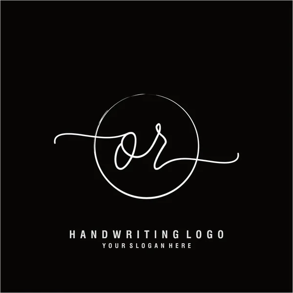 El kalem logo fotos de stock, imágenes de El kalem logo sin royalties ...