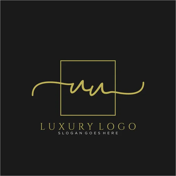 Haute Couture Logos