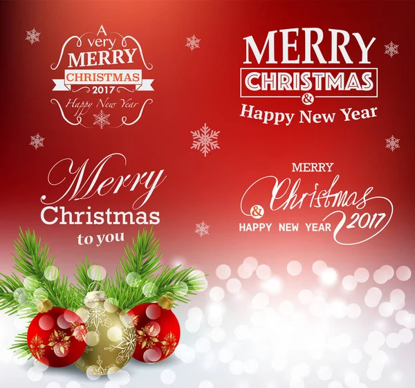 1,776 Elegant christmas labels Vector Images, Elegant christmas labels ...