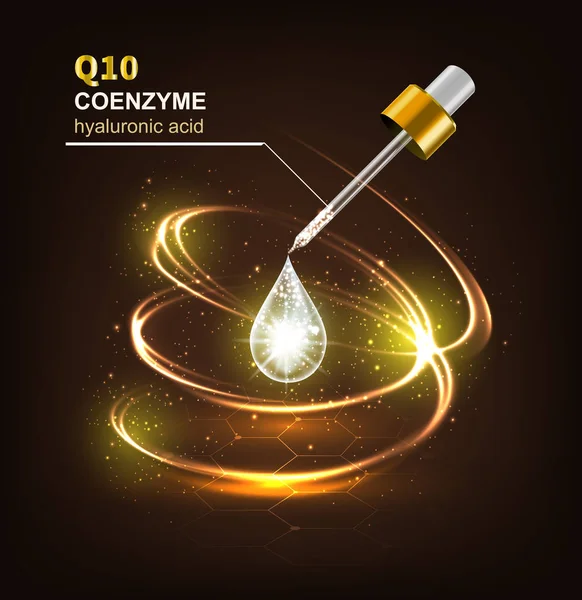 Anti wrinkle protection Vector Art Stock Images | Depositphotos