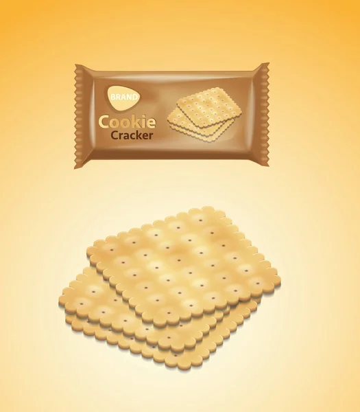 28,798,020 Graham cracker Vector Images | Depositphotos