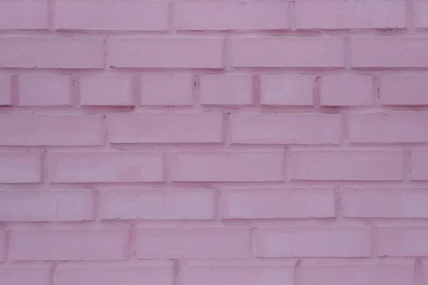 Pink building Stock Photos, Royalty Free Pink building Images ...