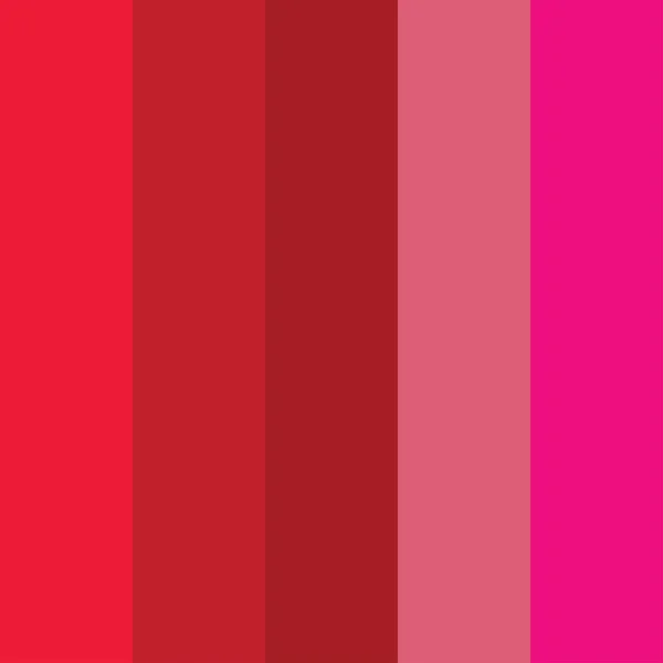 Skin tones color palette vector illustration Stock Vector by ©Huseyn ...