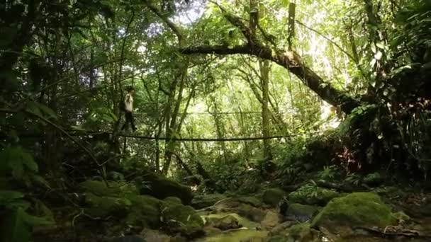 13 Panacam Videos, Royalty-free Stock Panacam Footage | Depositphotos