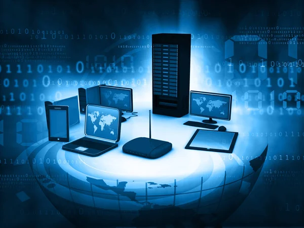 Wallpaper pc download Stock Photos, Royalty Free Wallpaper pc download ...