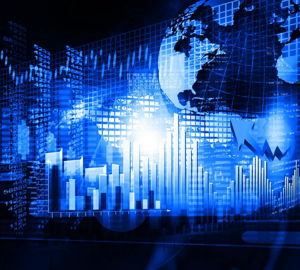 Economics Stock Photos, Royalty Free Economics Images | Depositphotos