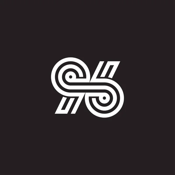 227 96 logo Vector Images | Depositphotos