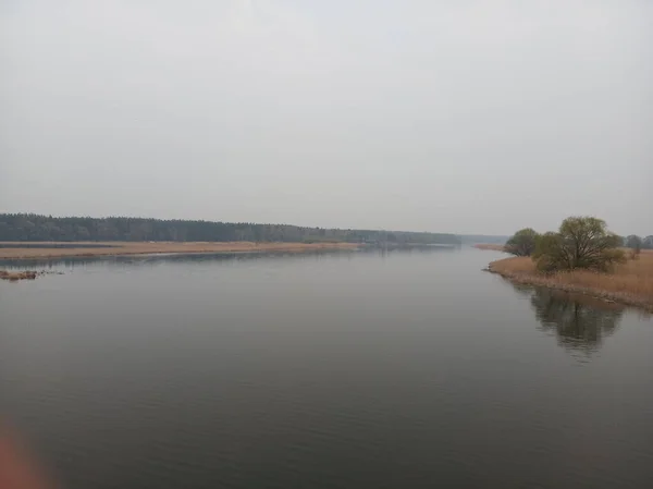 Rio longo Stock Photos, Royalty Free Rio longo Images | Depositphotos