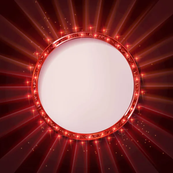 100,000 1950s style Vector Images | Depositphotos