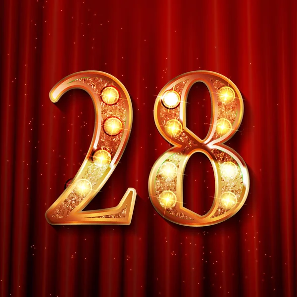 5,061 28 Vectors, Royalty-free Vector 28 Images | Depositphotos®