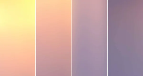 Tone colors imágenes de stock de arte vectorial | Depositphotos