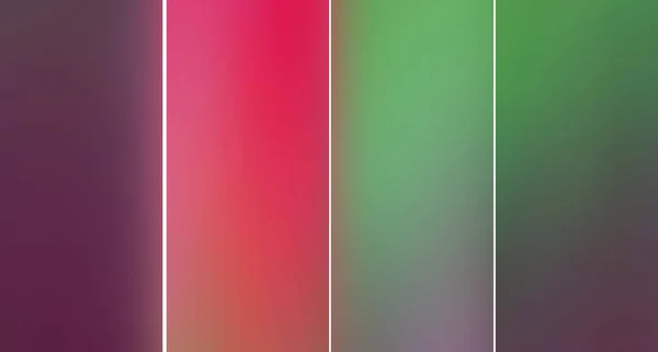 Tone colors imágenes de stock de arte vectorial | Depositphotos