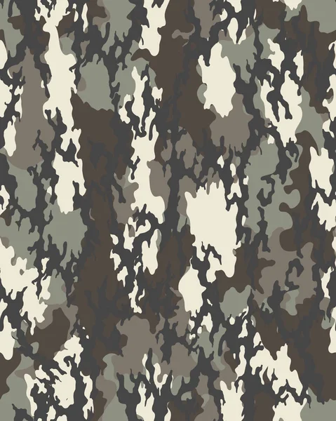 Fondo mimetico Stock Photos, Royalty Free Fondo mimetico Images ...