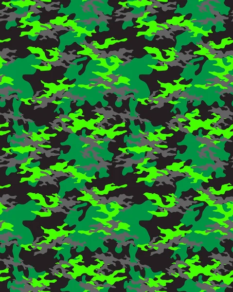 100,000 Viper skin Vector Images | Depositphotos