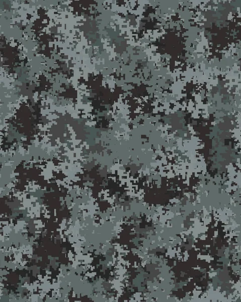 US army urban digital camouflage fabric texture background — Stock ... US army urban digital camouflage fabric texture background — Stock ...