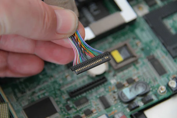 Computer repair Images - Search Images on Everypixel