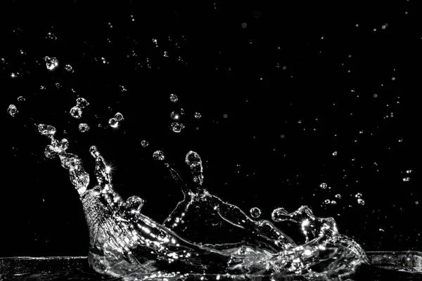 Body splash Stock Photos, Royalty Free Body splash Images | Depositphotos