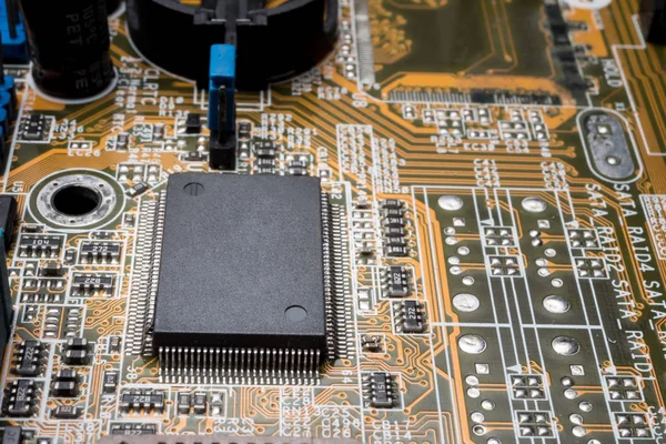 Amd Stock Photos, Royalty Free Amd Images | Depositphotos