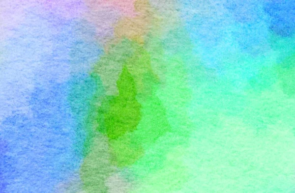 Simple background Images - Search Images on Everypixel