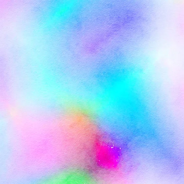 290,244 illustrations de Fond simple | Depositphotos