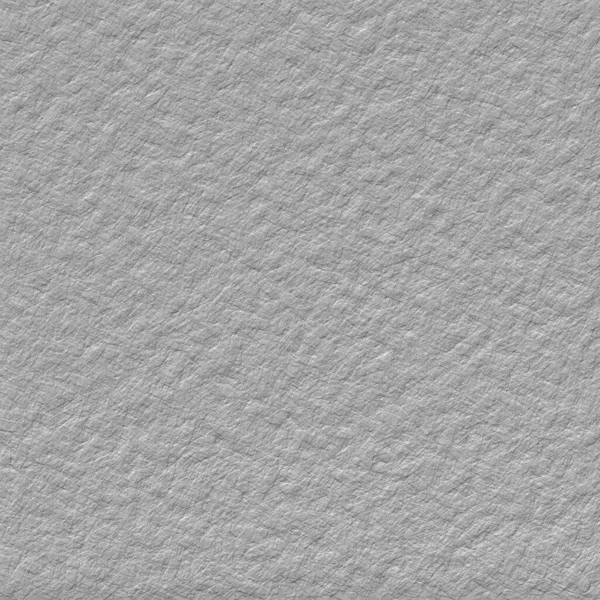 Smooth white paper texture Stock Photos, Royalty Free Smooth white ...