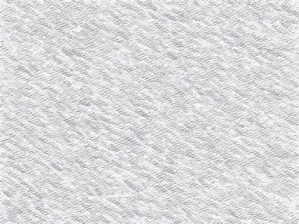 Light Linen Texture, Natural Diagonal Burlap Closeup In Grey — Stock Photo © Kaspri #5800155