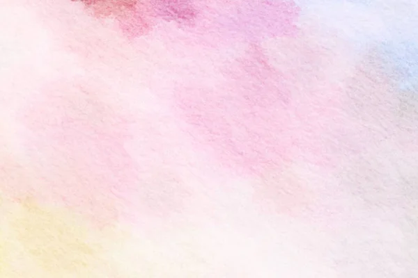 abstract simple background design texture - Stock Image - Everypixel