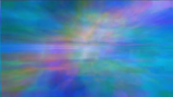 Abstract Simple Moving Background Design Texture — Stock Video ...