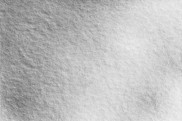 White rough background Stock Photos, Royalty Free White rough ...