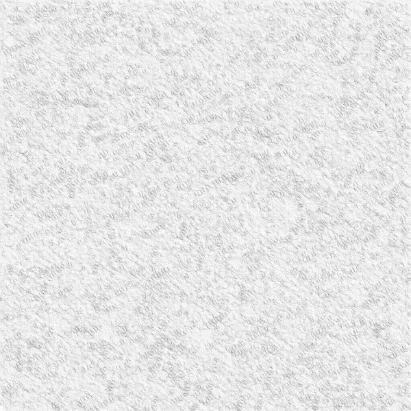 Plain White Background With Texture