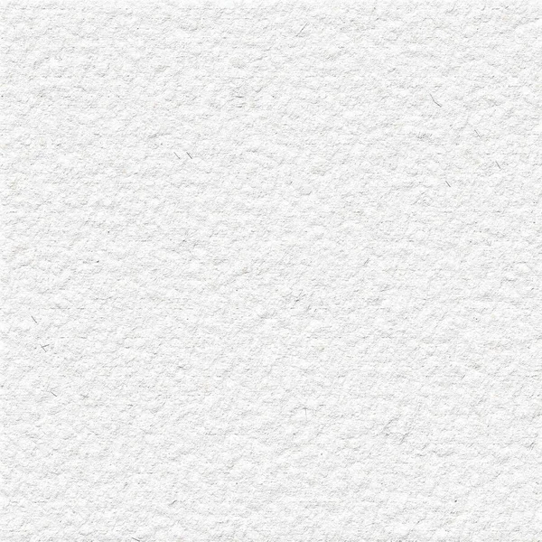 Fondo blanco nutricional Stock Photos, Royalty Free Fondo blanco ...