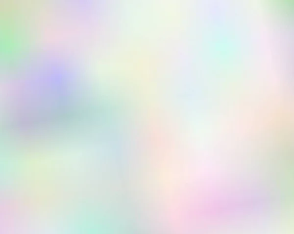 Pastel Gradient Background Tumblr