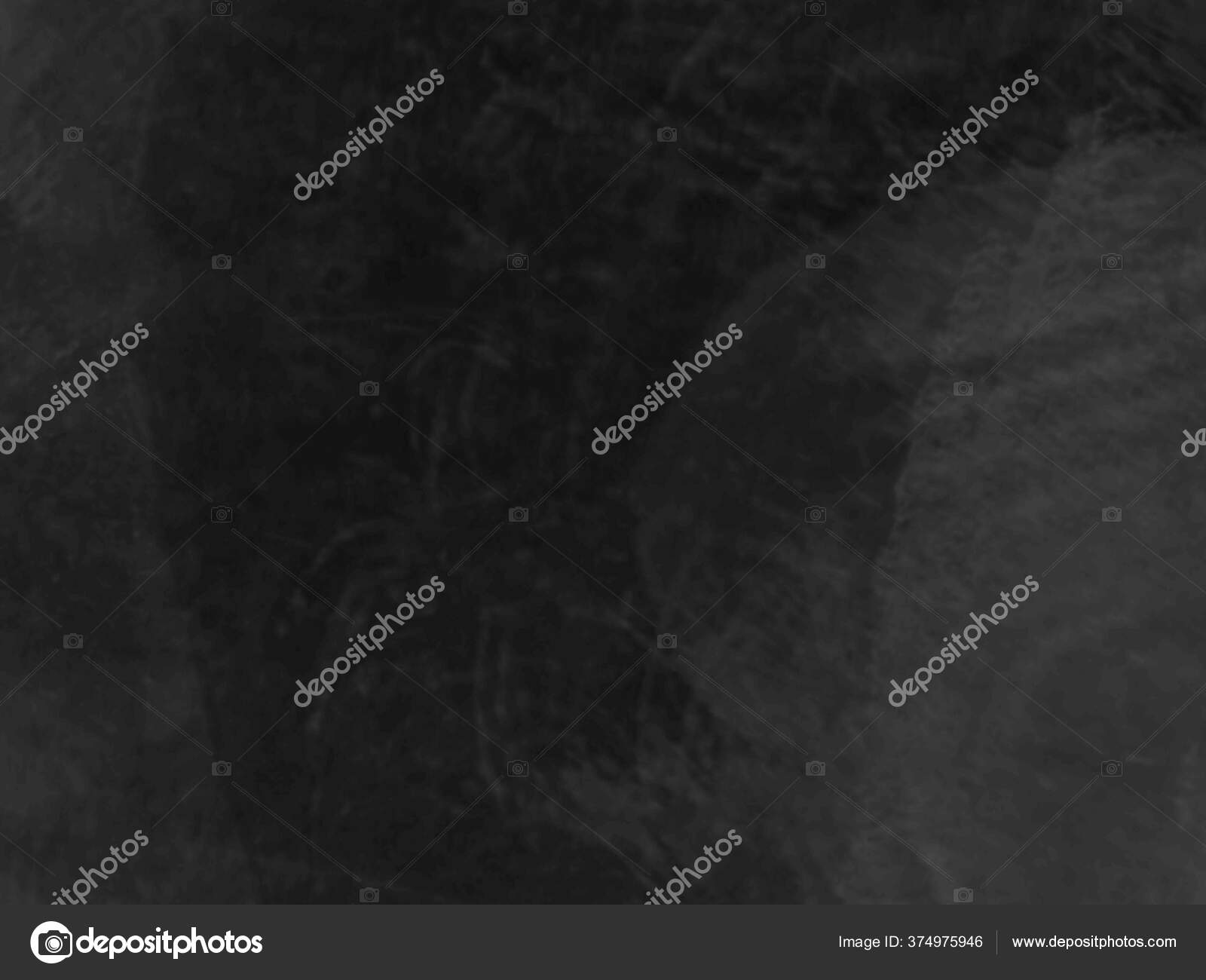 Black White Clean Background New Wallpaper Shape Backdrop Texture Wall ...
