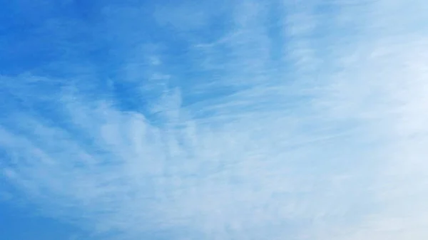 Clean sky Images - Search Images on Everypixel