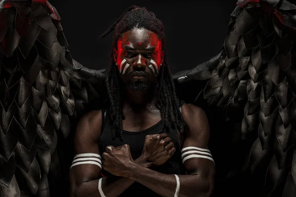 Tormented man Stock Photos, Royalty Free Tormented man Images ...